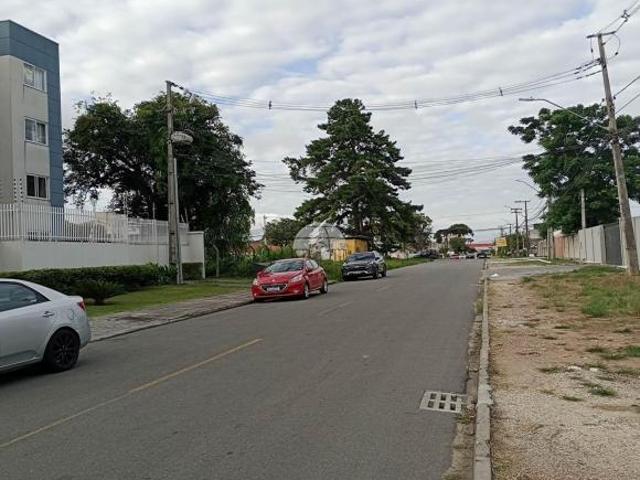Imoveis em Weissópolis