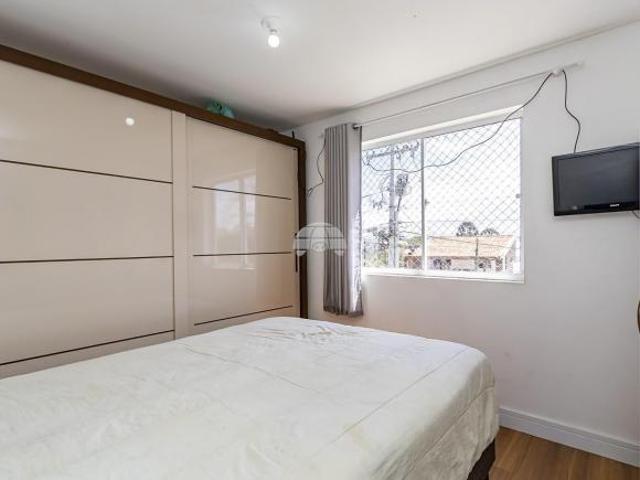 Imoveis em Weissópolis