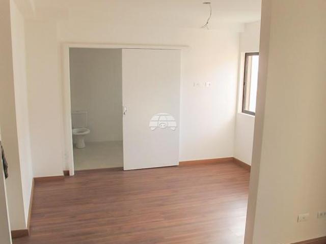 Imoveis em Weissópolis