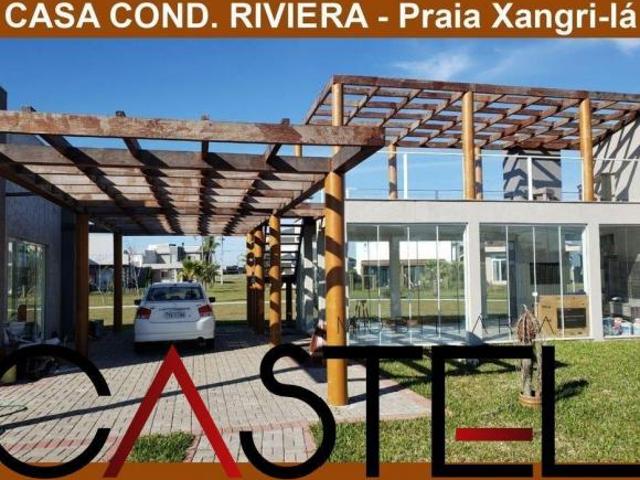 Imoveis em Xangri Lá