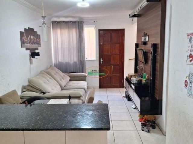 Imoveis em Xangri Lá