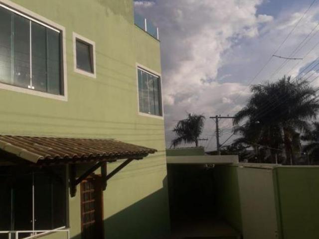Imoveis em Xangri Lá