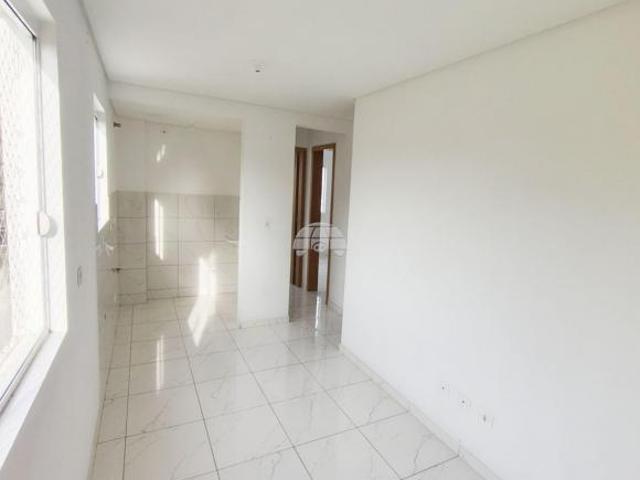 Imoveis em Xaxim