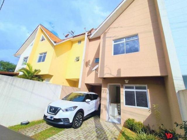 Imoveis em Xaxim