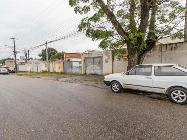 Imoveis em Xaxim