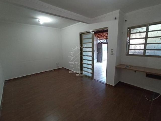 Imoveis em Yolanda Opice