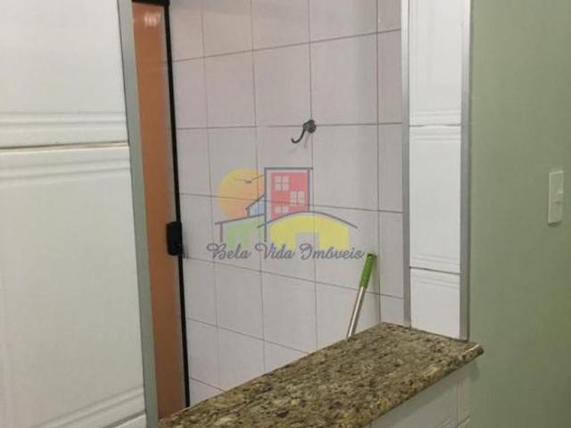 Imoveis em Zanzala