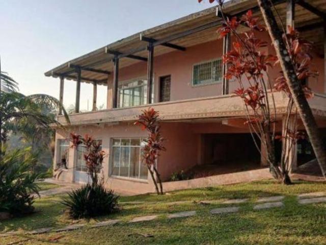 Imoveis em Zanzala