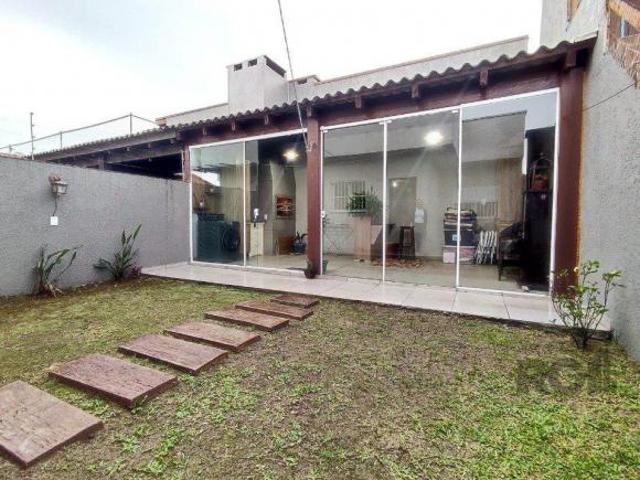 Imoveis em Zona Nova