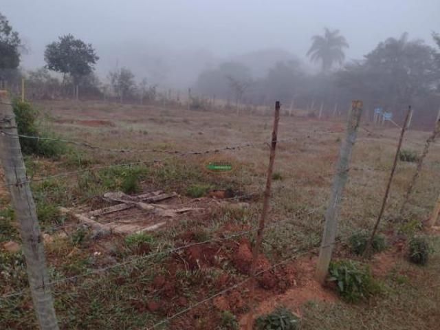 Imoveis em Zona Rural
