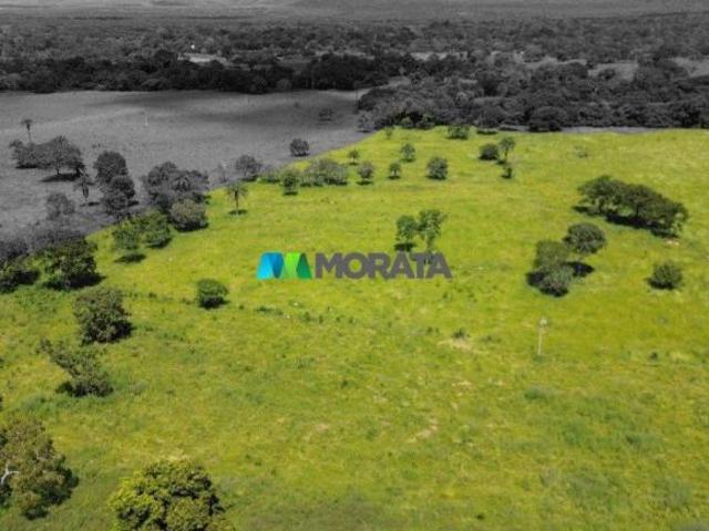 Imoveis em Zona Rural