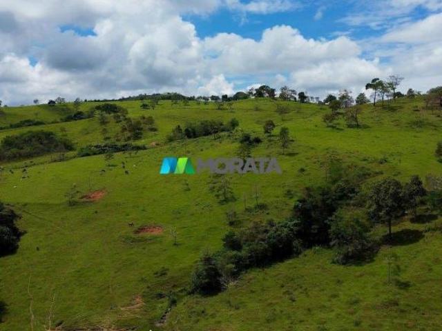 Imoveis em Zona Rural