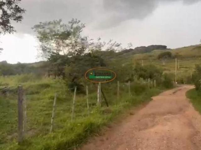 Imoveis em Zona Rural