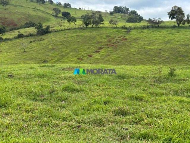 Imoveis em Zona Rural
