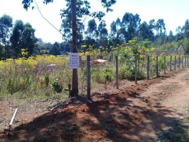 Imoveis em Zona Rural
