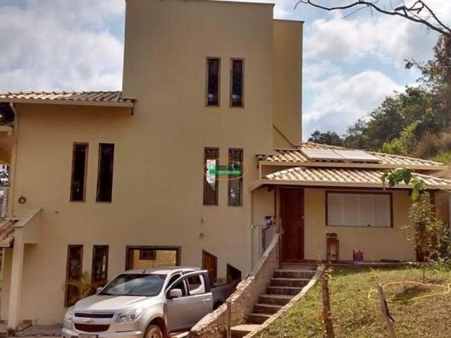 Imoveis em Zona Rural