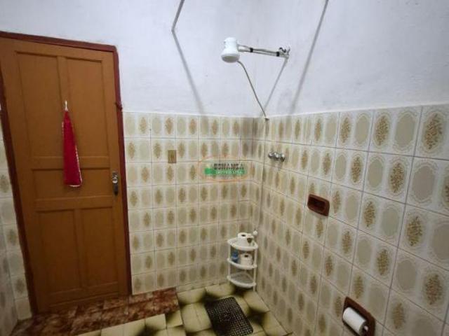 Imoveis em Zona Rural