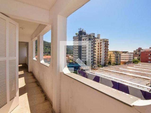 Imoveis Enseada