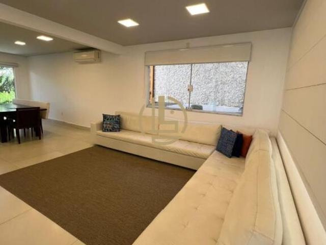 Imoveis Enseada