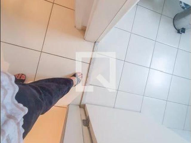 Imoveis Enseada