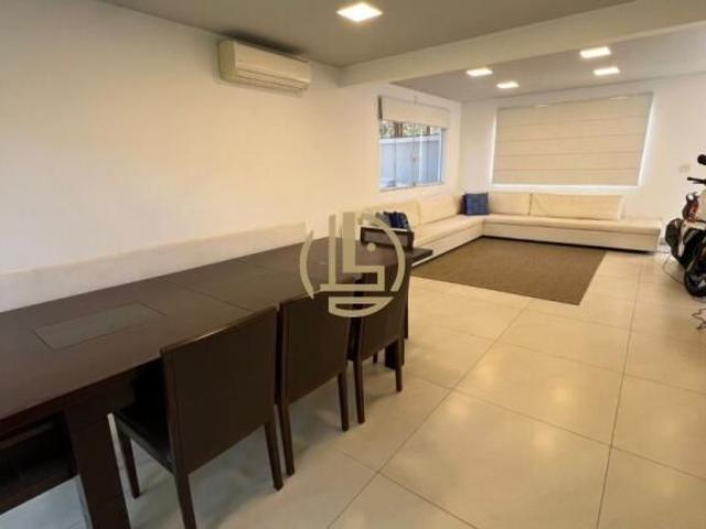 Imoveis Enseada