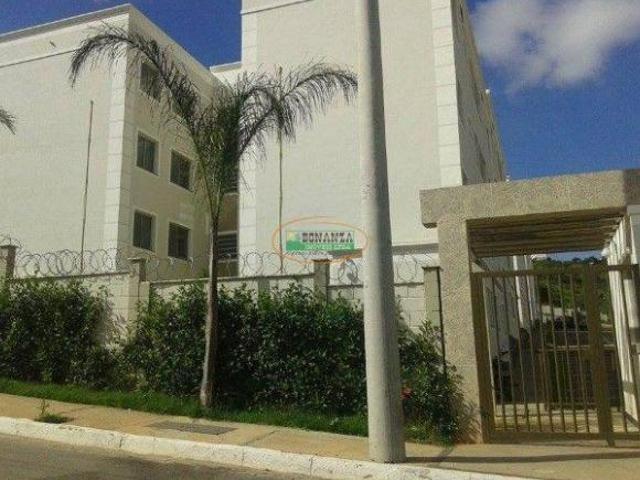 Imoveis Gavea I