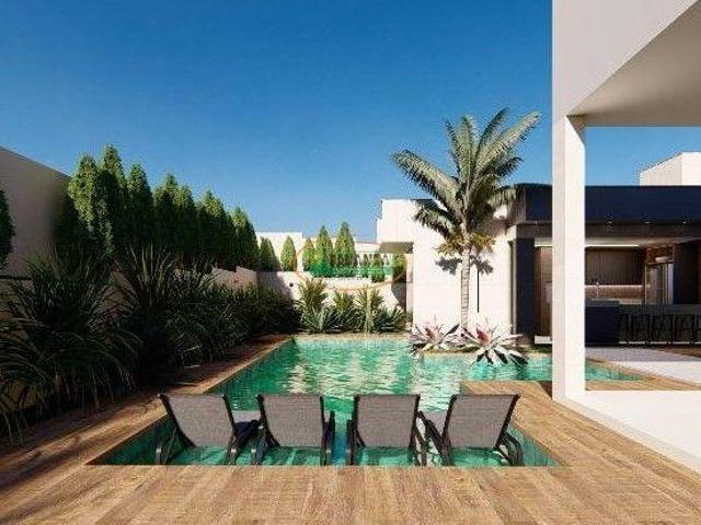 Imoveis Gran Park