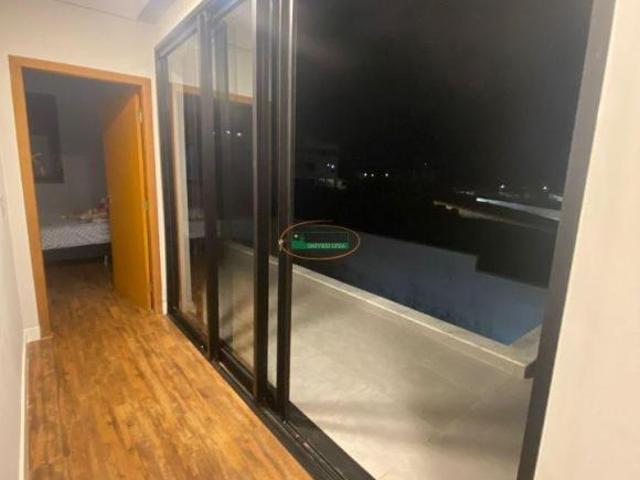 Imoveis Gran Park