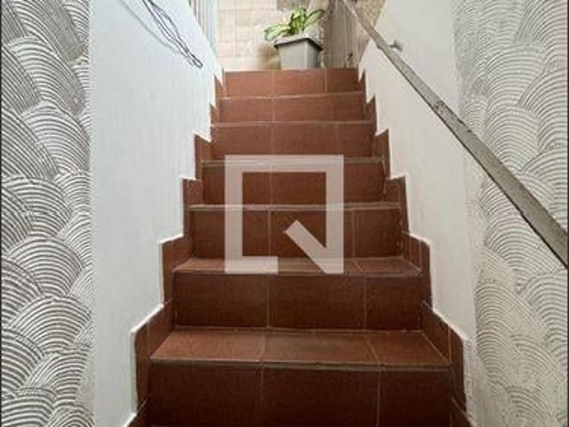 Imoveis Jardim Iracema/aldeia