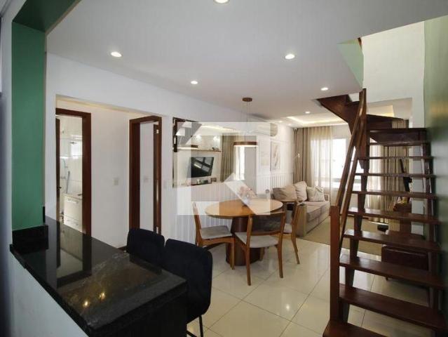 Imoveis Jardim Itu