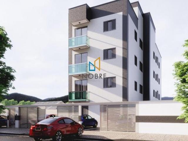 Imoveis Jardim Monsenhor Horta 2ª Seção