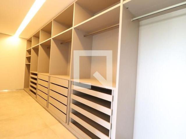 Imoveis Jardim Sul