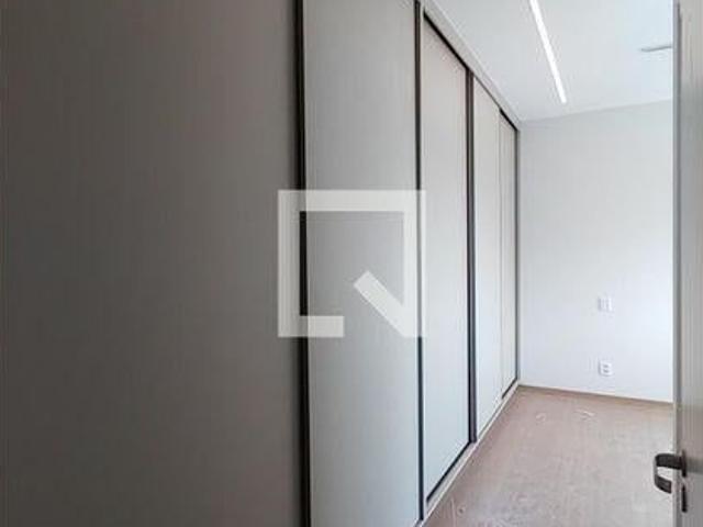 Imoveis Jardim Sul
