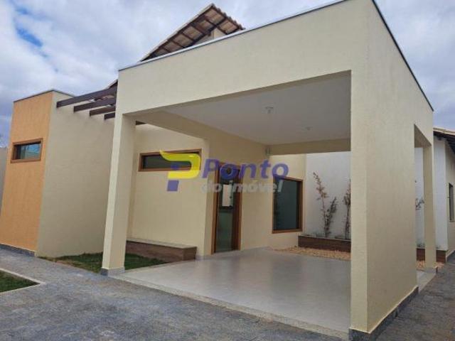 Imoveis Jardins Village