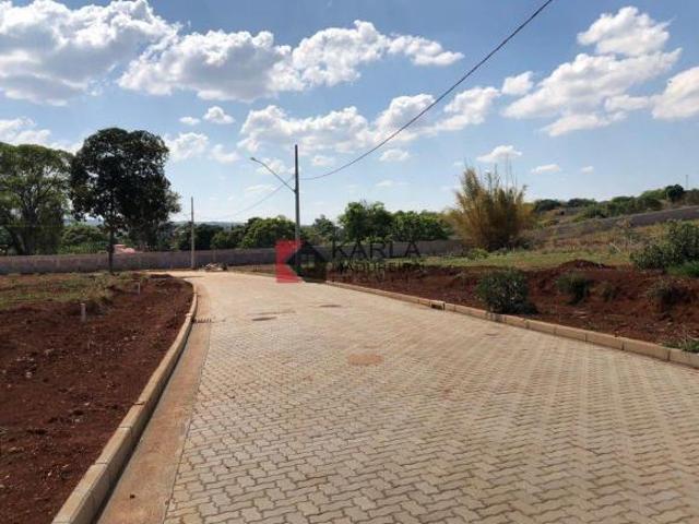 Imoveis Jardins Village