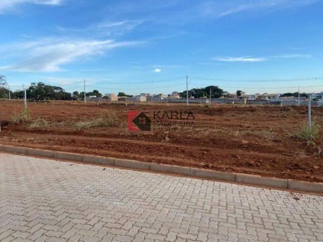 Imoveis Jardins Village