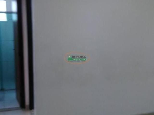Imoveis Jequitibá