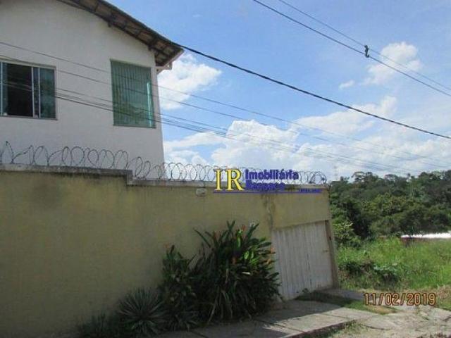 Imoveis Luana