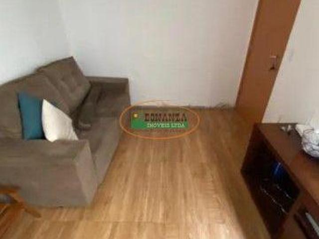 Imoveis Lundcea