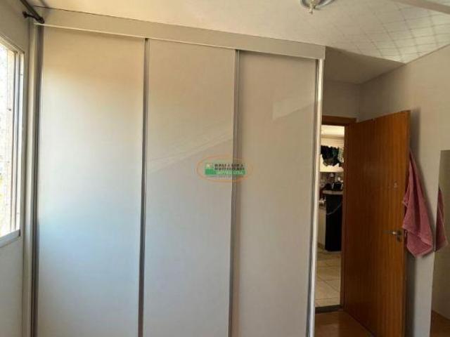 Imoveis Lundcea II