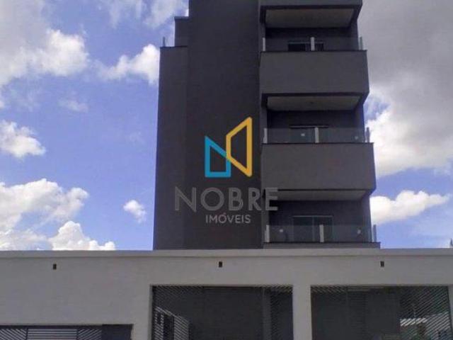 Imoveis Palmeiras Parque Durval de Barros