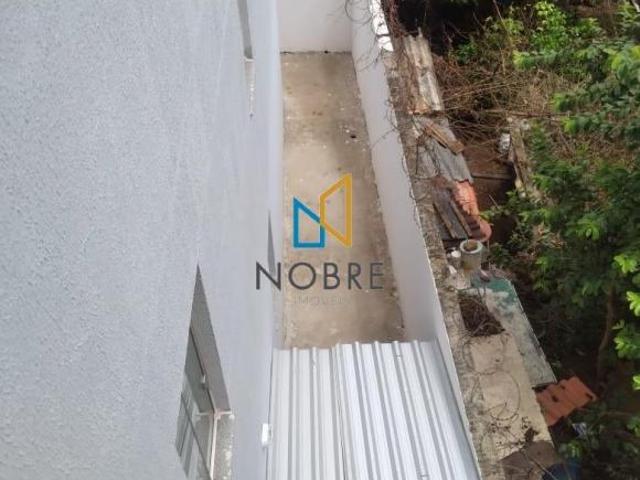 Imoveis Palmeiras Parque Durval de Barros