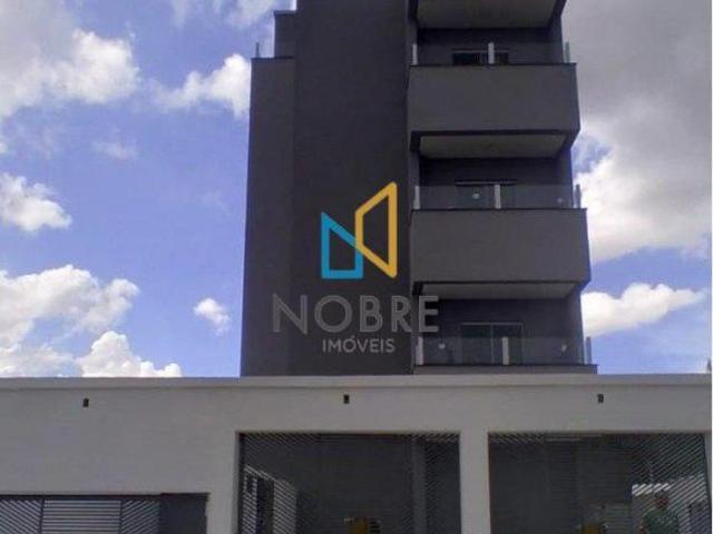 Imoveis Palmeiras Parque Durval de Barros