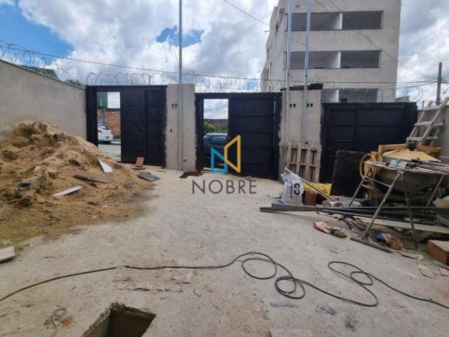 Imoveis Palmeiras Parque Durval de Barros