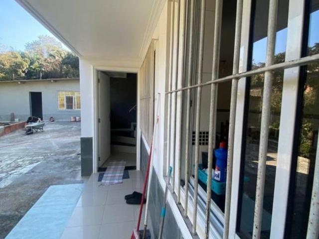 Imóveis para Renda com 11 quartos, Jardim Guedala São Paulo