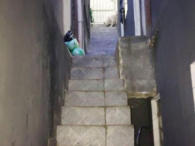Imóveis para Renda com 6 quartos, Jardim Aurélio São Paulo