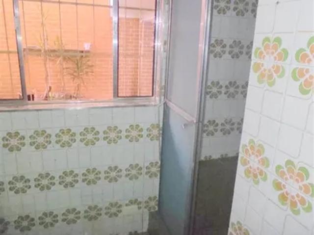 Imóveis para renda para venda em São Paulo no bairro Vila Ema