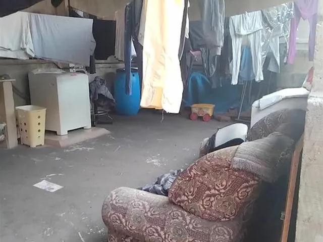 Imóveis para renda para venda em São Paulo no bairro Vila Industrial