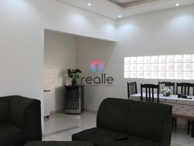 Imoveis Parque Xangri Lá