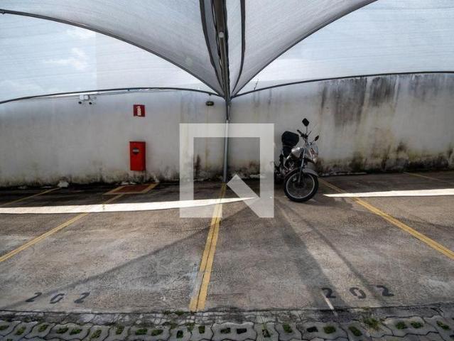 Imoveis Parque Xangri Lá